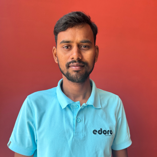 IT Software Development Company Lucknow | Software Development | Website Development | App ...