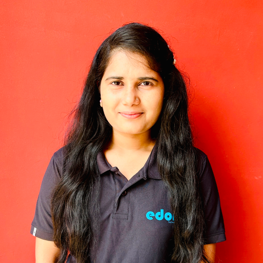 IT Software Development Company Lucknow | Software Development | Website Development | App ...